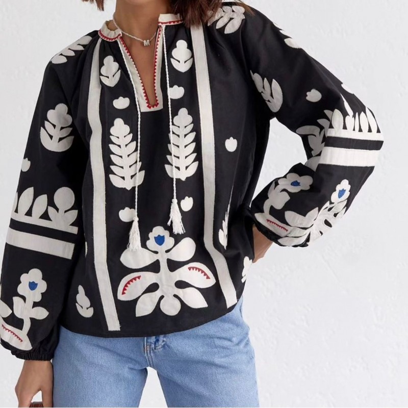 IE Traditionala Moderna - Croiuri & Design Autentic, materiale naturale.