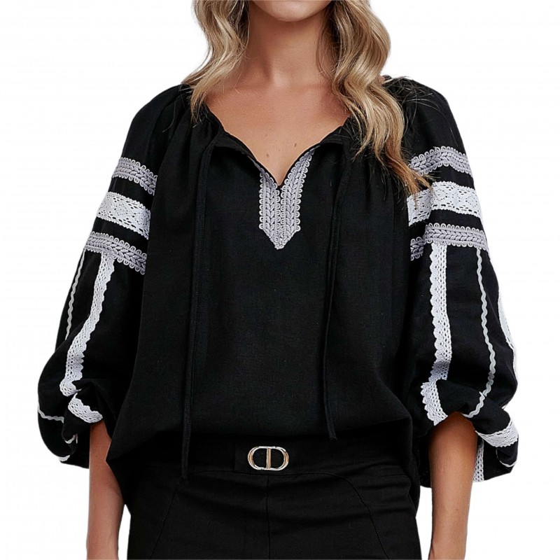 Compleuri Traditionale & Costum Traditional Romanesc Femei