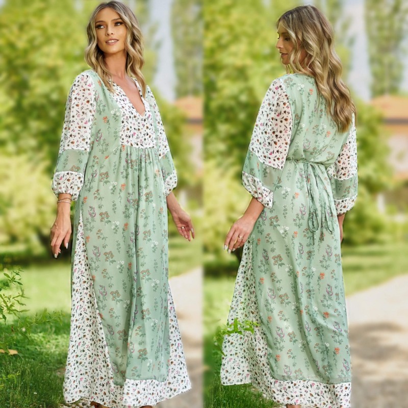 Rochii traditionale - tip ie & cu motive traditionale