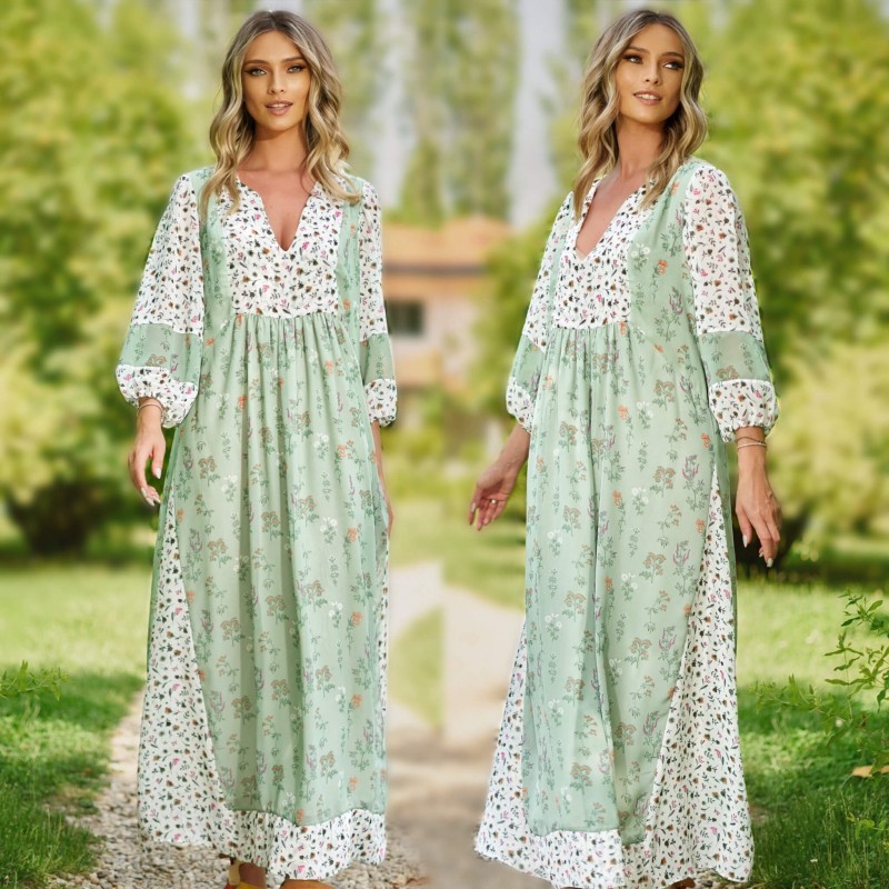 Rochii traditionale - tip ie & cu motive traditionale